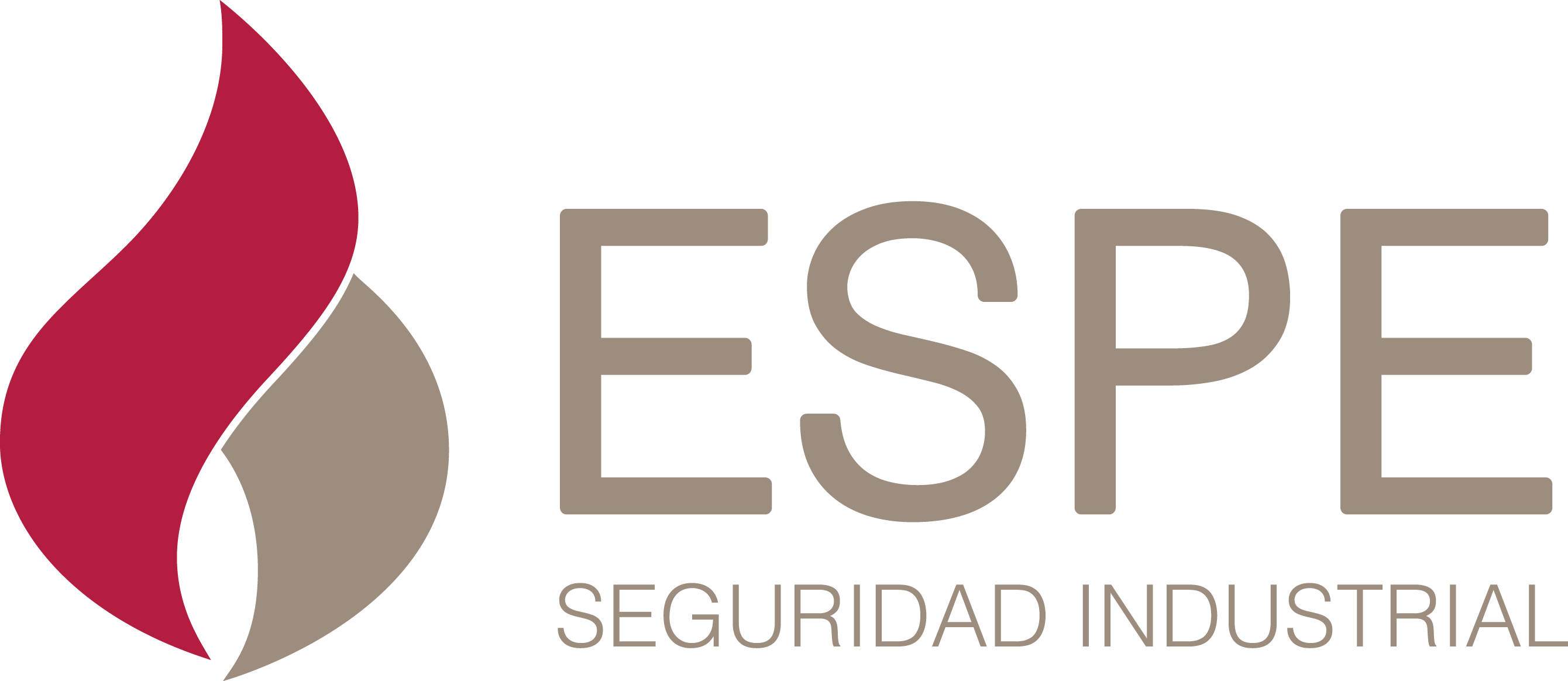 ESPE | CRM